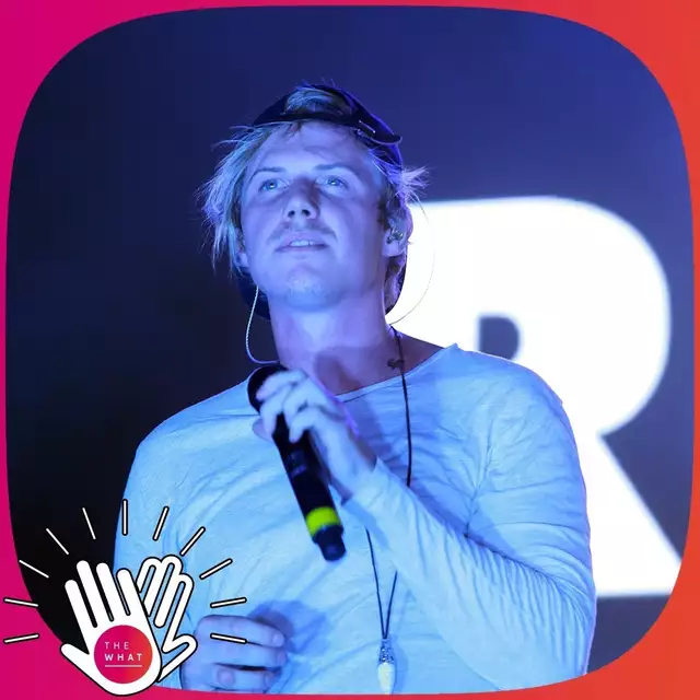 RÜFÜS DU SOL's Tyrone Lindqvist on Saving the Band with Sobriety on The ...